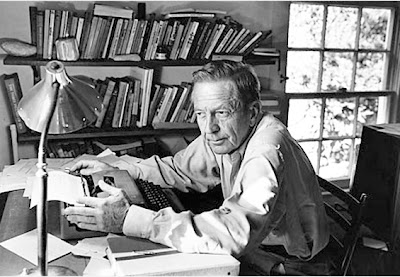 Maxminimus: Cheever at Six