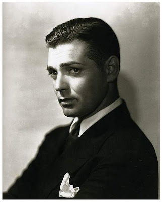 Hollywood's Golden Age is back!