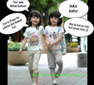 FB comedy, fb comedy pics, facebook funny pictures, fb images, fb jokes ...