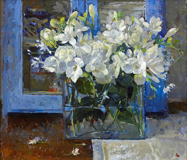 C r e a t i v e W o n d e r: Beguiling interiors . . . delightfully ...