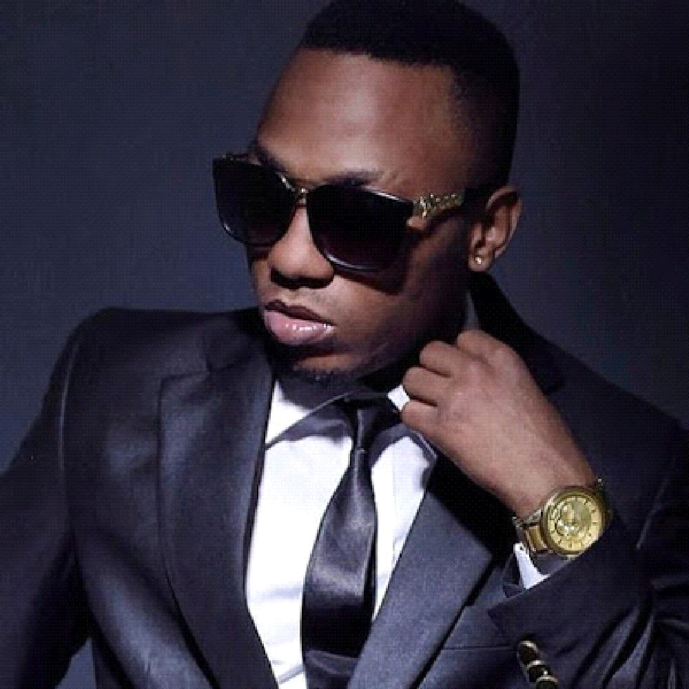 RICH MAVOKO AWAJIBU WALIODHANI AMEPOTEA KIMUZIKI BAADA YA KUJIUNGA NA ...