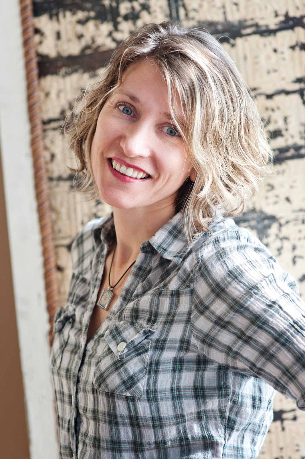 The Hiding Spot: Giveaway: Oh, The Things My Mom Will Do... by Marianne ...