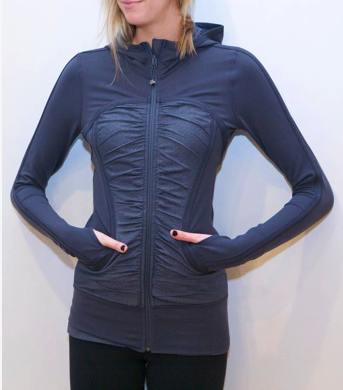 Great Kitsilano/West 4th Lululemon Photo Shoot of The Latest | The ...