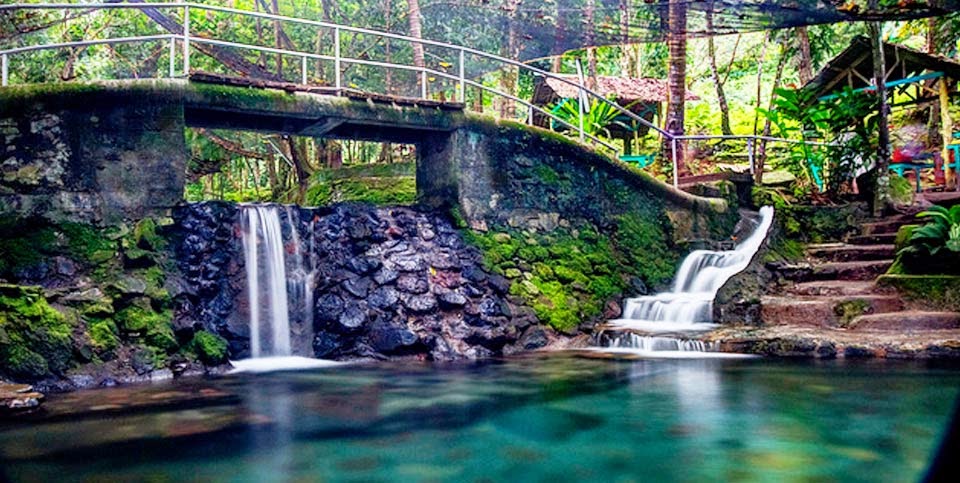 Exploring Philippines, #thexuixuiWay: 16 Reasons Why You Should ...