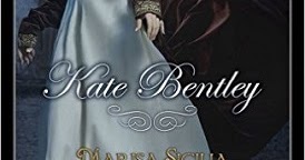 KuvitiniuS♥♥♥: Kate Bentley