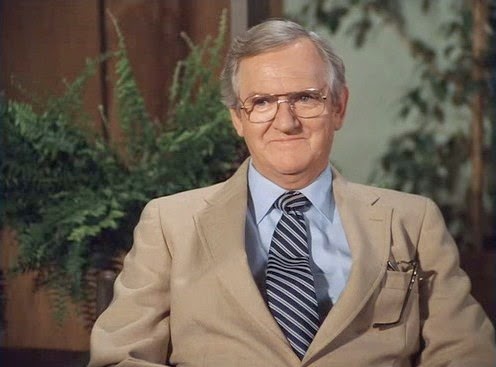 Arthur Malet - Alchetron, The Free Social Encyclopedia