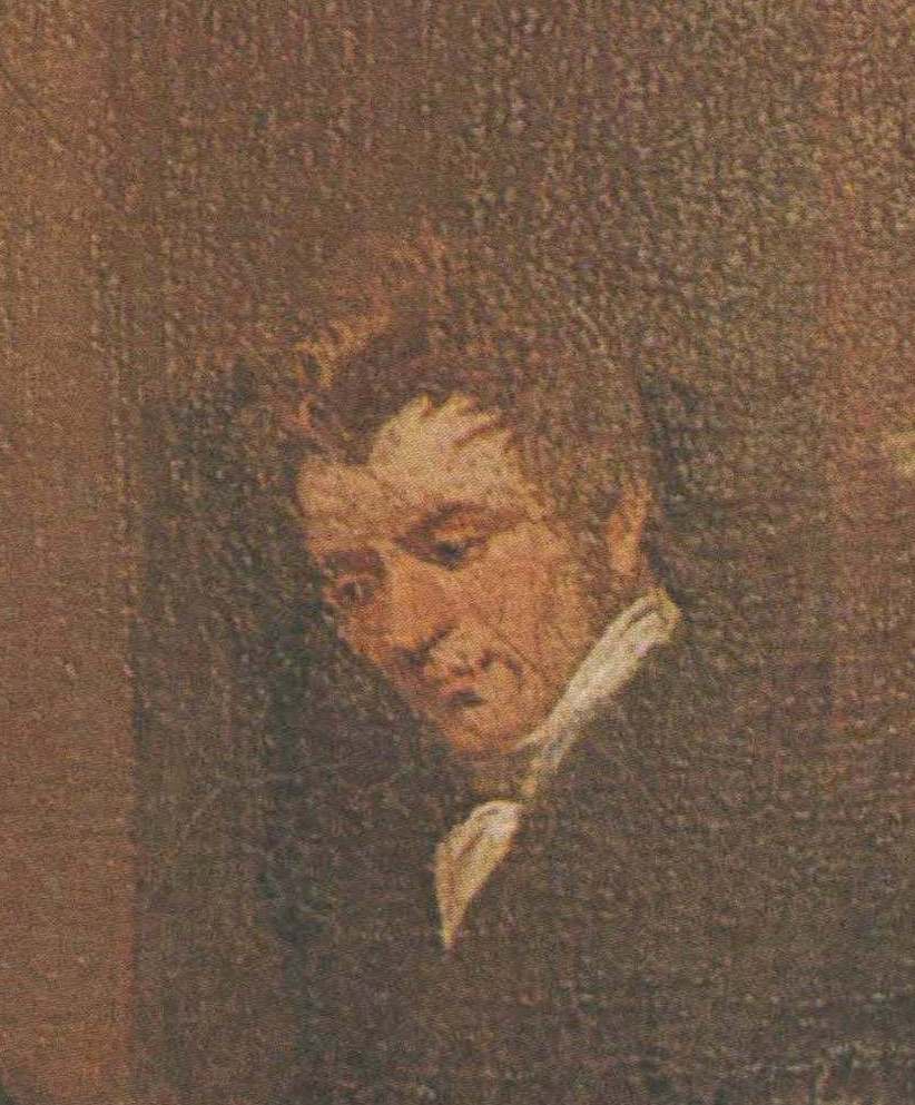 The Streatham & Brixton Chess Blog: Every Picture Tells A Story: Thomas ...