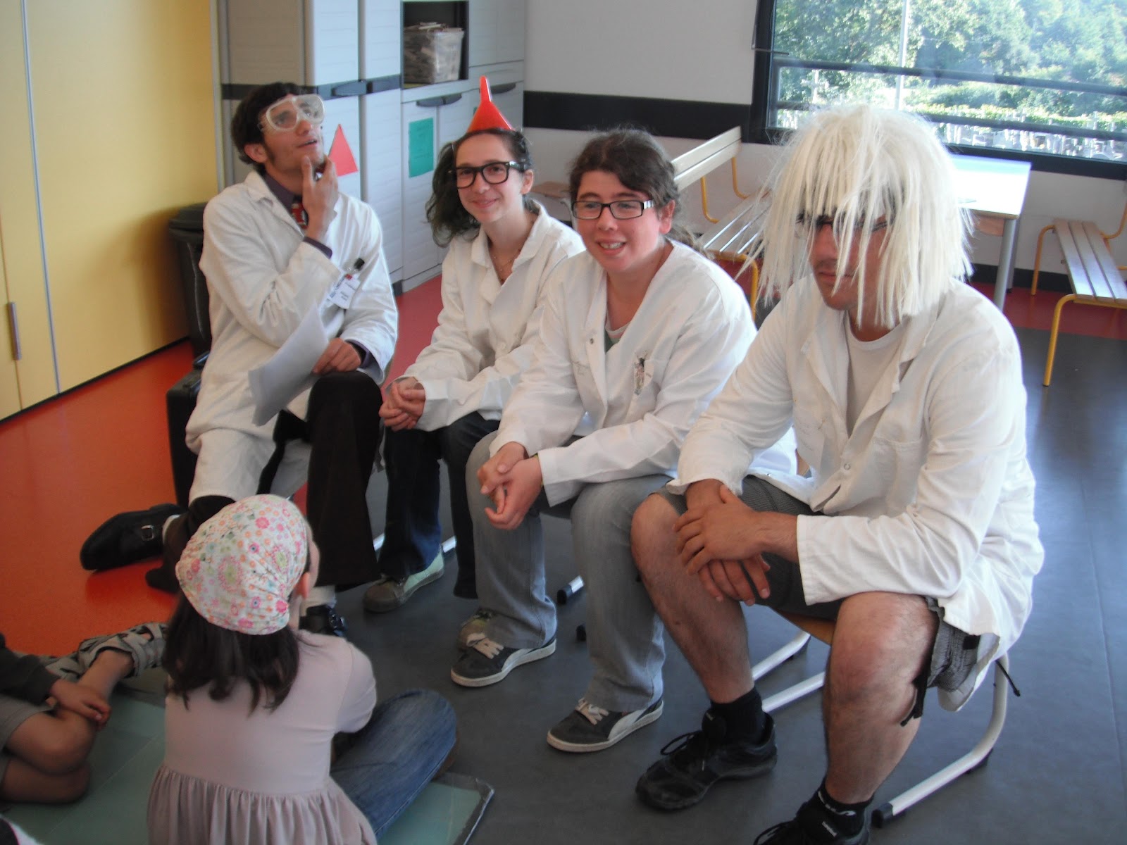 Blog de l'ALSH de L'Hopital Camfrout: 2012 Blog de l'ALSH de L'Hopital Camfrout: 2012