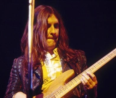 Mange_mes_disques: Tire le fil #1