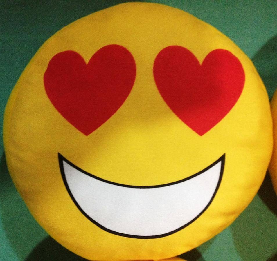 Chat Blackberry: Pin Blackberry