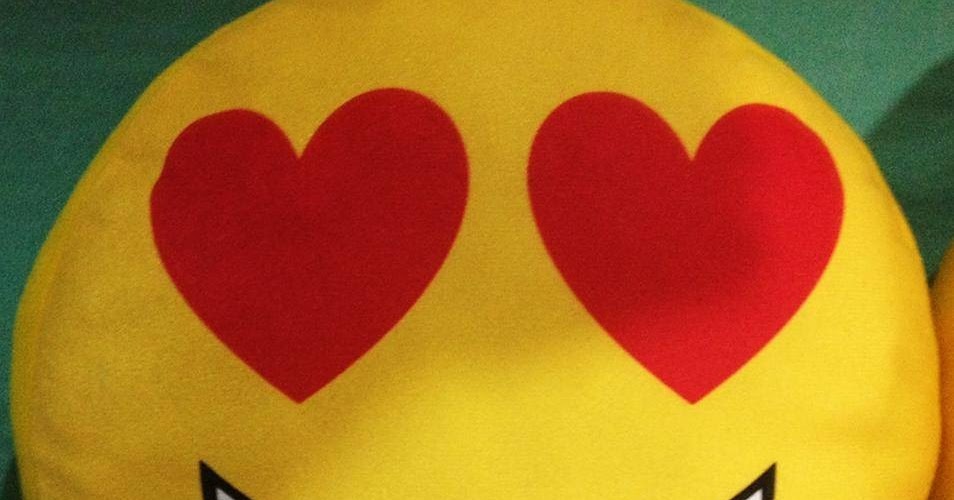 Supreme Info About How To Obtain Blackberry Pin - Blockbath71