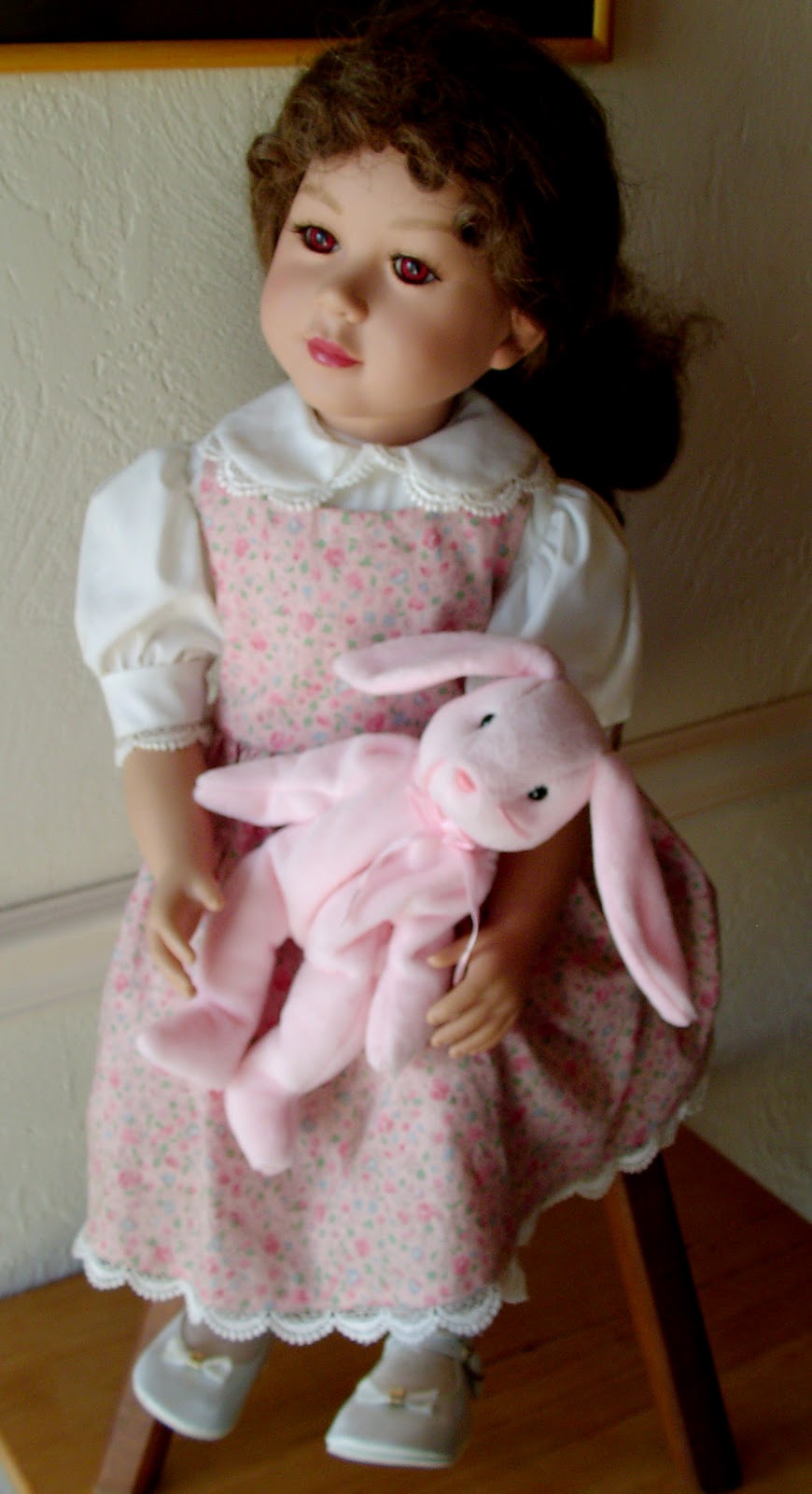 Beach Baby Doll's Blog: Do you know Vincent DeFilippo is a famous ...