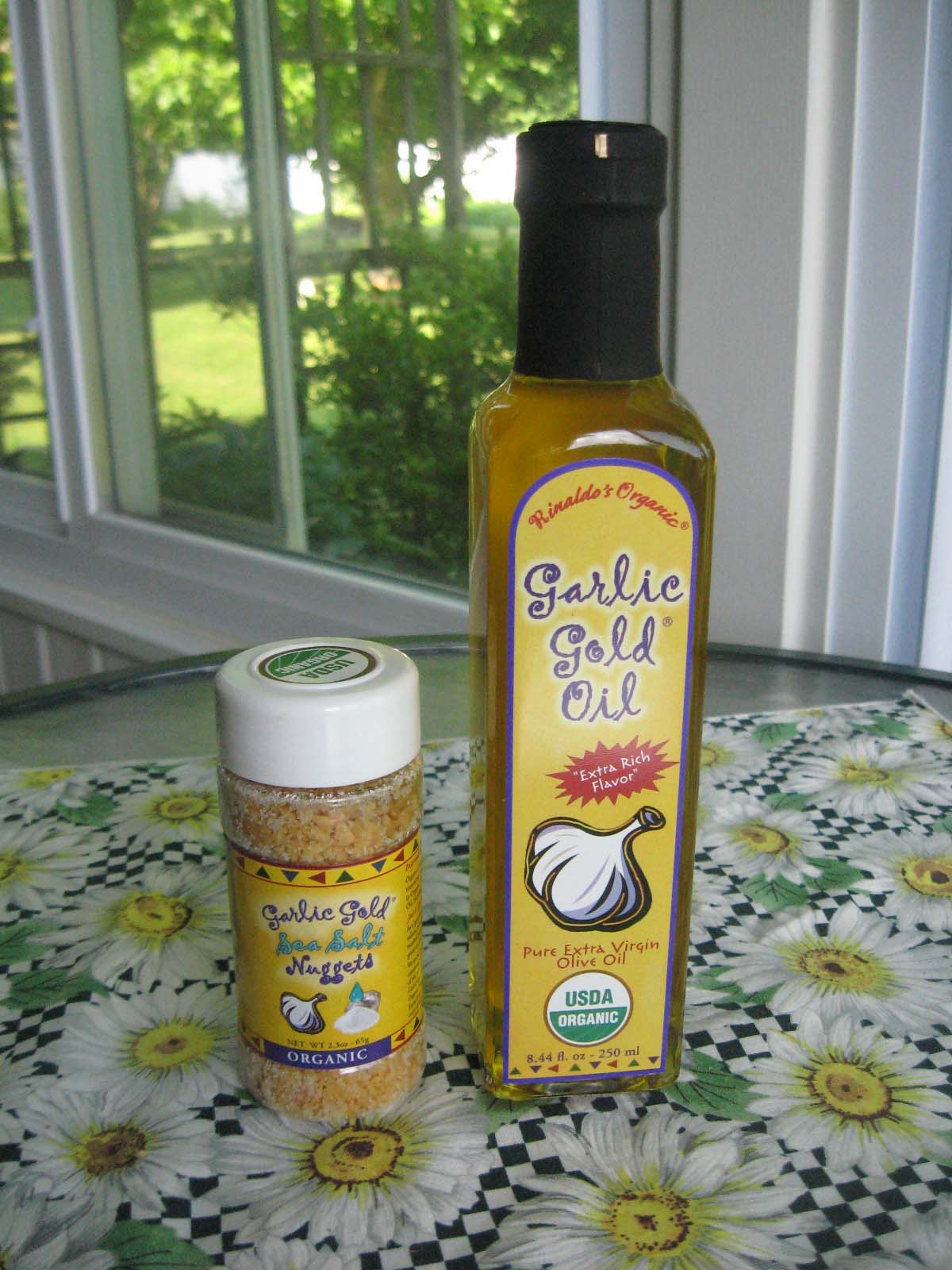 Barbecue Master: Top Ten Christmas Gifts for Grilling and Barbecue Guys ...