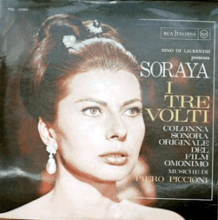 Carlos Fatorelli: Baby Pignatari e as Divas de Hollywood