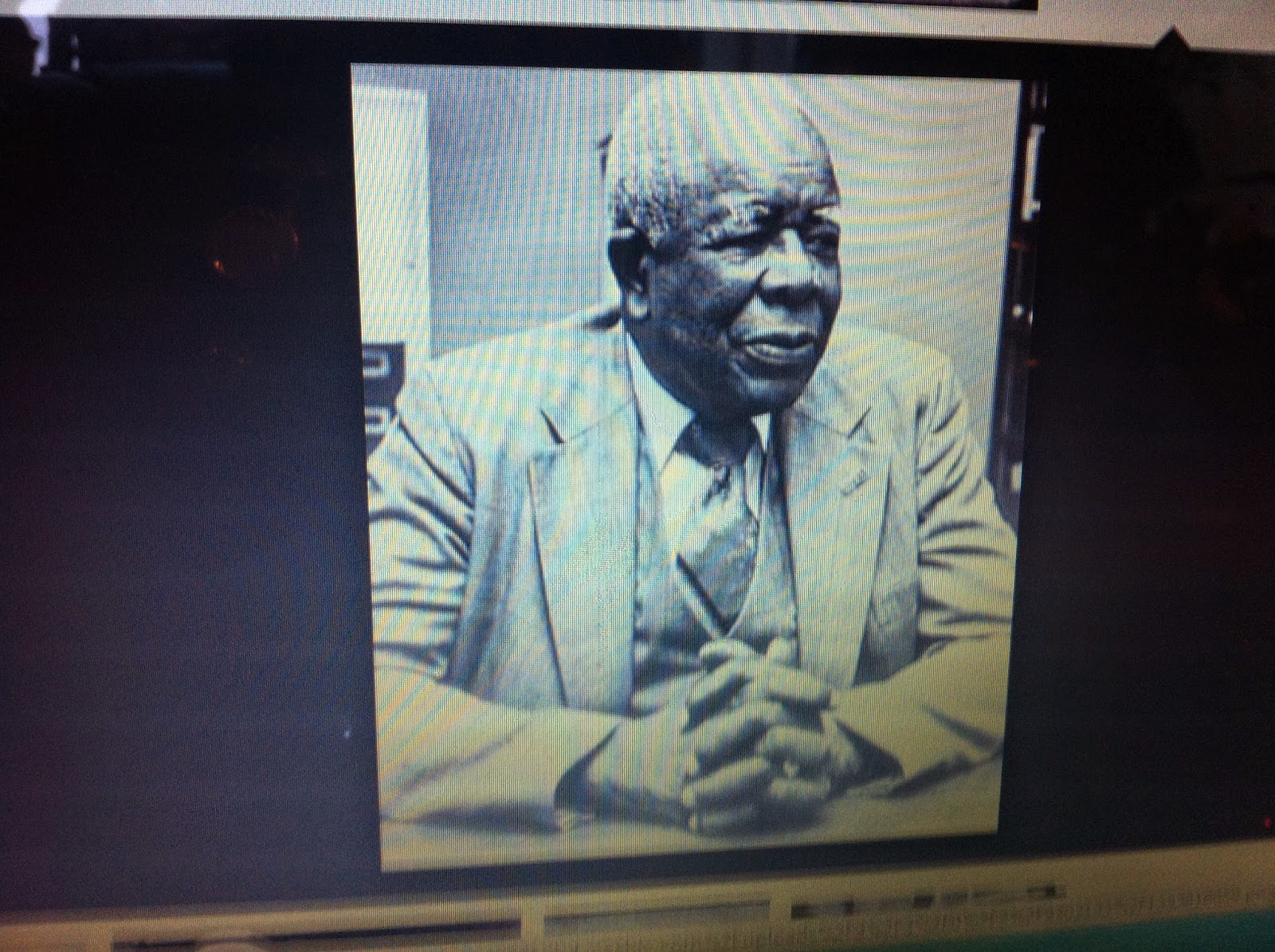 THE BLACK SOCIAL HISTORY:: BLACK SOCIAL HISTORY : AFRICAN AMERICAN ...