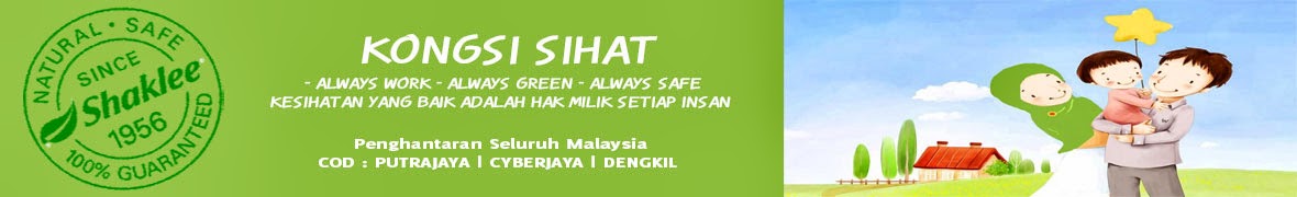 SLE ~ Kenali Tanda-tandanya ~ Kongsi Sihat