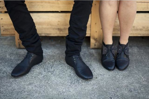 lastee // the last inspiration blog.