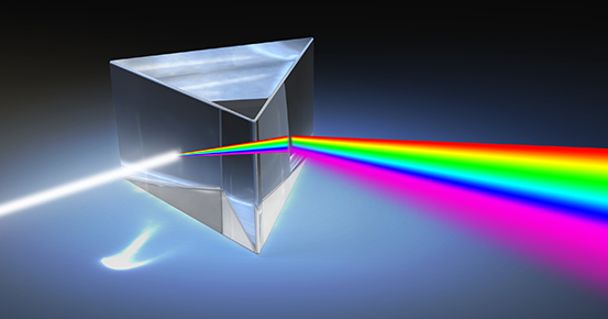Exercices de Base de l'optique géométrique SMPC2 - Ajii Te9ra