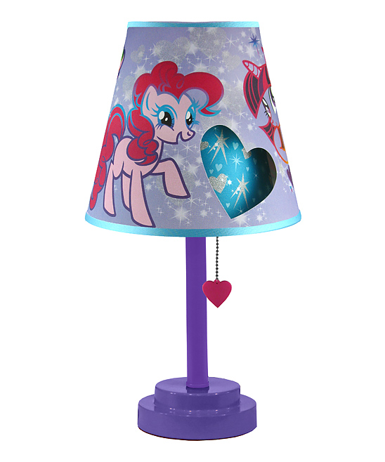 Huge MLP Sale at Zulily | MLP Merch