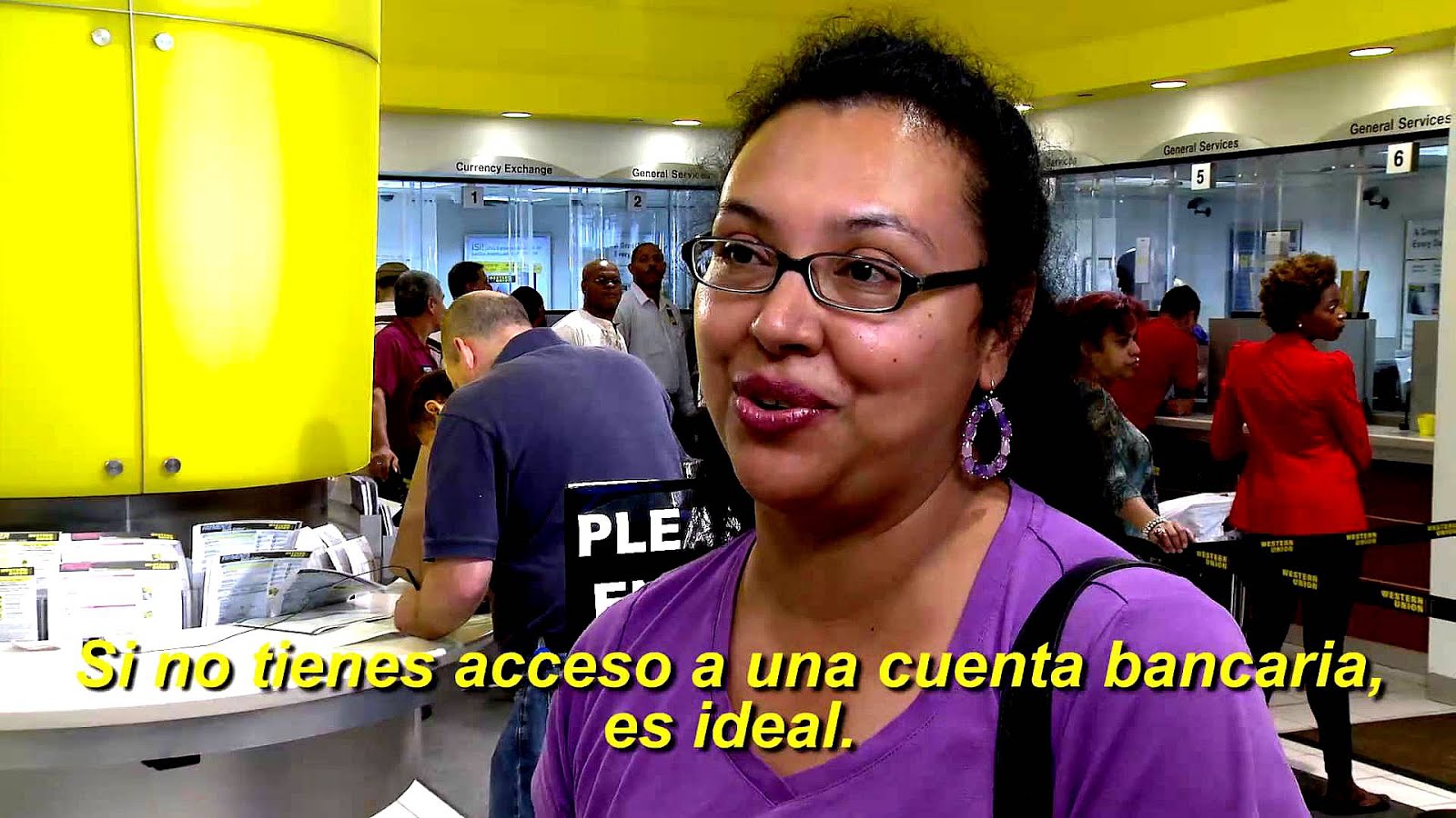 Western Union Gold Card Prepaid Mastercard - Gold Choices