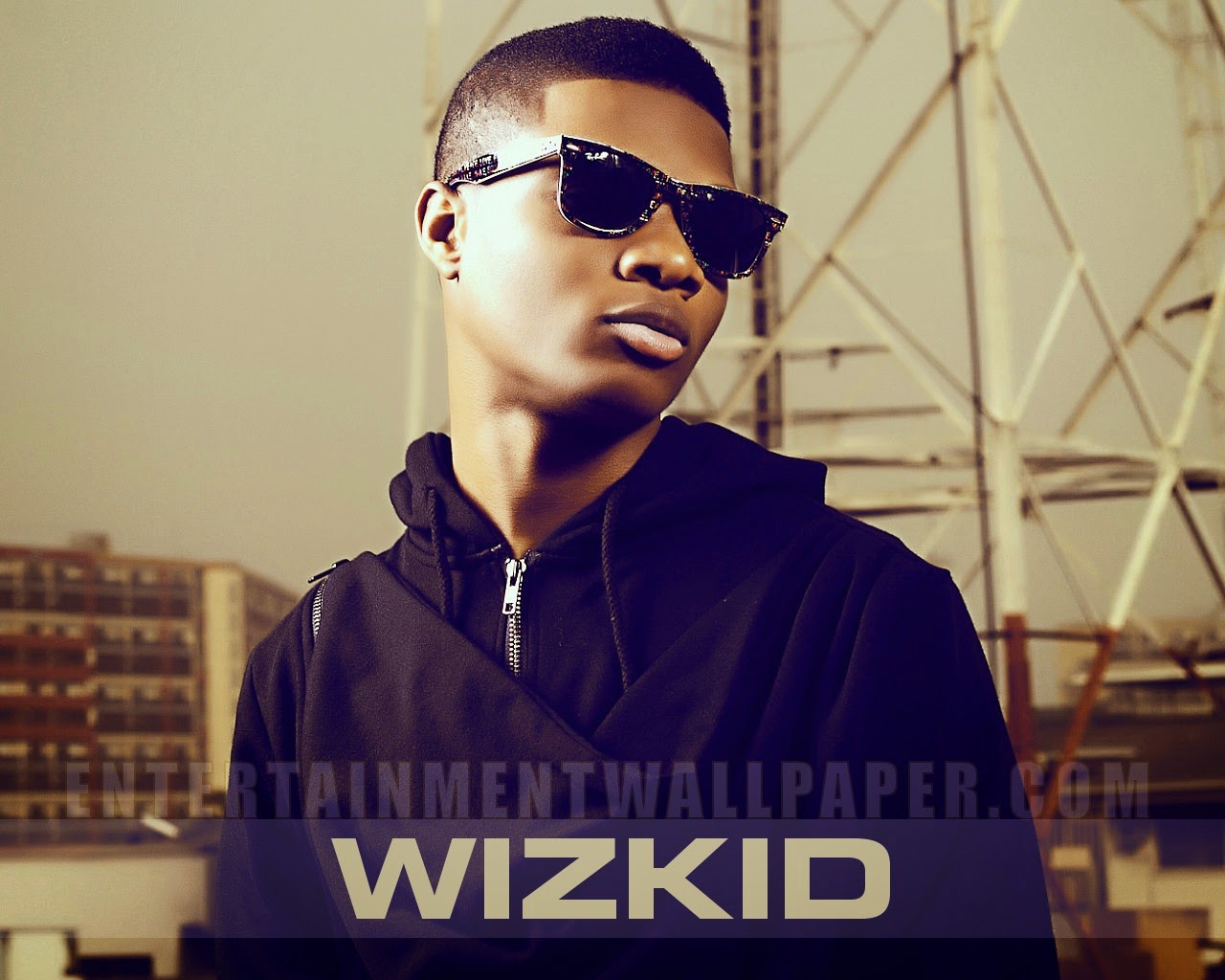 Kachi Zone's Blog: The Truth About Wizkid