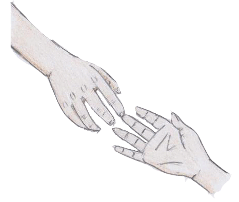 Xav: Singapore Mental Health Conference Day 2