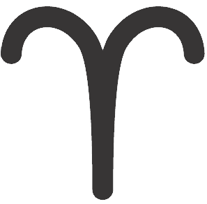 Ar-Kan Rune-Lag: The Three Cauldrons, the Graal-Runes and the Royal Art.