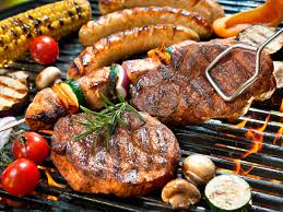 Spit Braai Hire Zwartkop | Spit Braai Pretoria