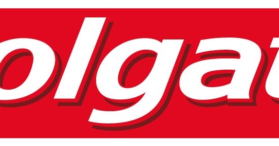 SAC Colgate| Telefones 0800 | Atendimento Online - SAC 0800