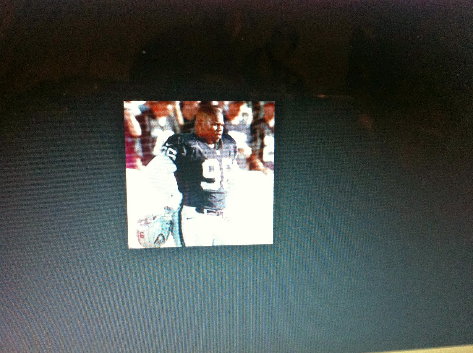 THE BLACK SOCIAL HISTORY:: BLACK SOCIAL HISTORY : AFRICAN AMERICAN ...