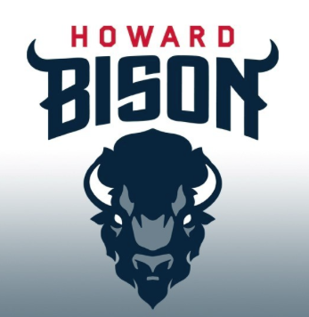 MEAC/SWAC SPORTS MAIN STREET™: Howard Bison Overthrow Bethune-Cookman ...