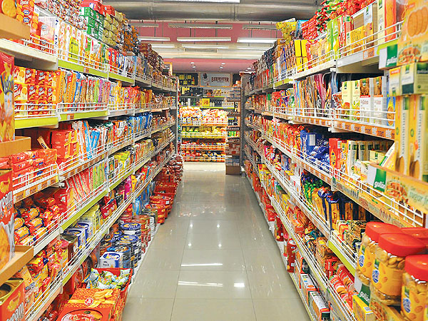 Strategy Choices and Impact: WEEK 7