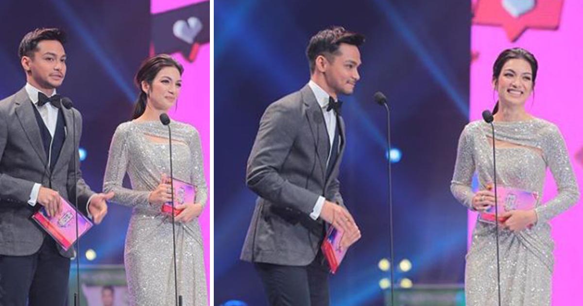 10 Senarai Pemenang Drama Festival Kuala Lumpur (DFKL2019) Nur Menang Besar