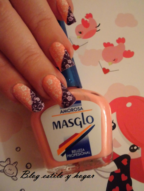 Estilo y hogar: Las nuevas colecciones de Masglo verano 2014.