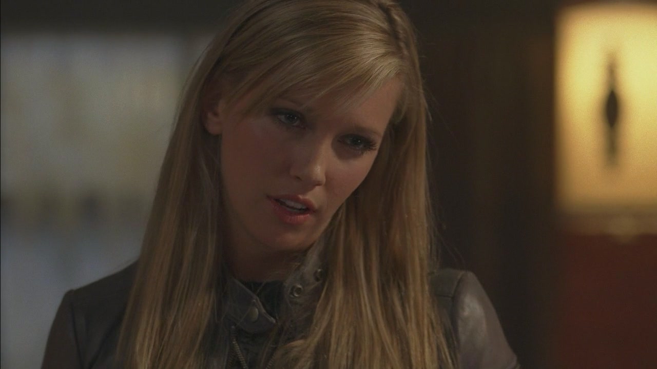 Ruby Supernatural Quotes. QuotesGram