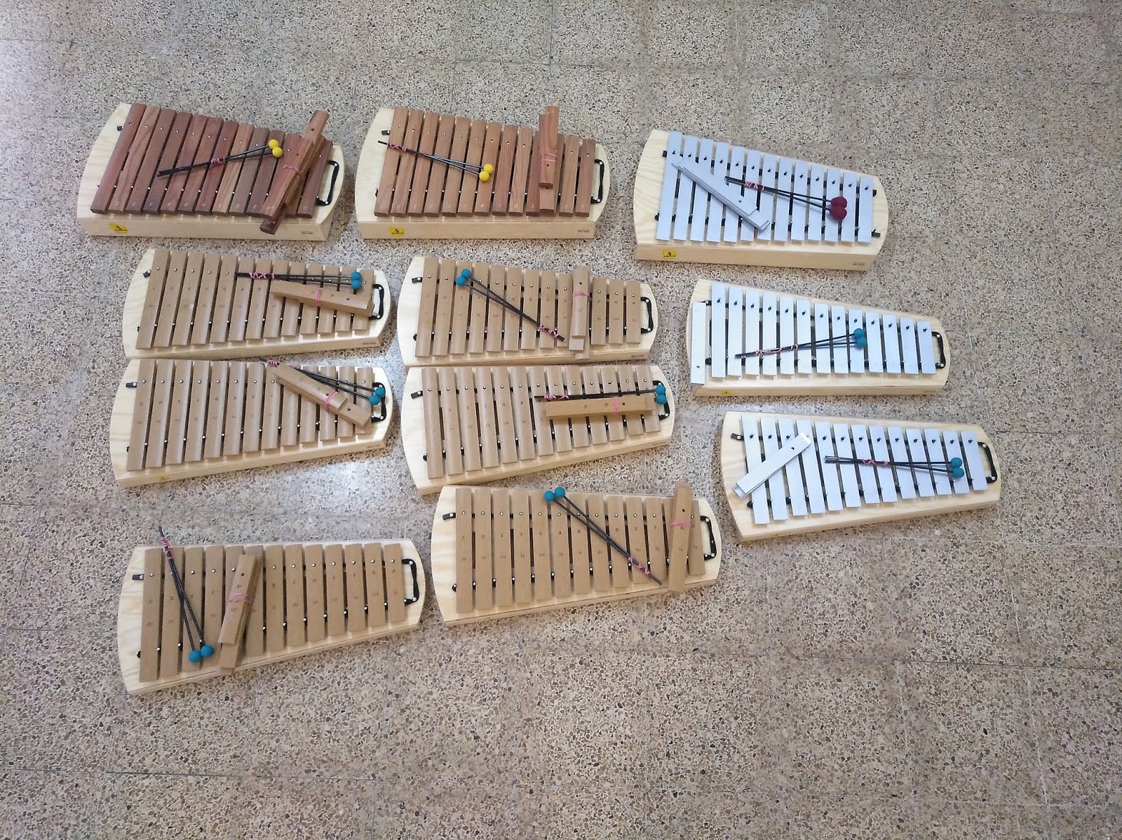 Asociación Católica de Padres CC Ntra. Sra. de los Dolores.- Benidorm ...