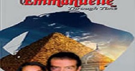 Rod Steele 0014 and Naked Agent 0069