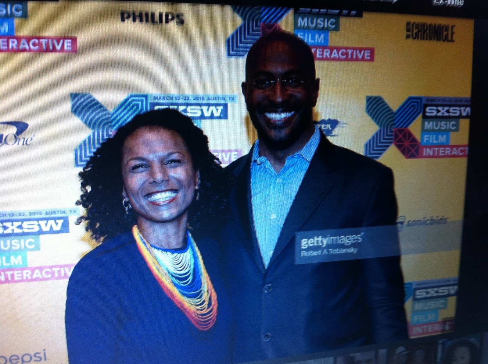 THE BLACK SOCIAL HISTORY:: BLACK SOCIAL HISTORY - AFRO-TRINIDAD AND ...