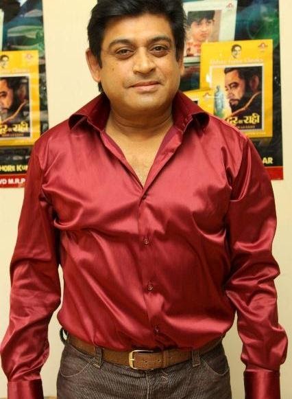 singers in india: Amit Kumar- Indian Male Playback Singer of India