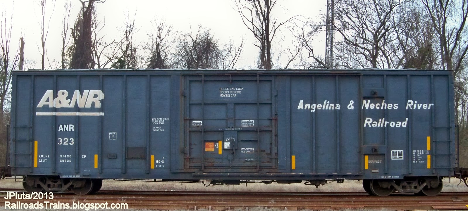 RAILROAD Freight Train Locomotive Engine EMD GE Boxcar BNSF,CSX,FEC ...