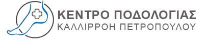 ΜΕΣΣΗΝΙΑΚΗ ΠΑΡΑΔΟΣΗ, ΛΑΟΓΡΑΦΙΑ και ΤΟΥΡΙΣΜΟΣ.: ΦΑΓΗΤΟ-ΣΥΝΤΑΓΕΣ