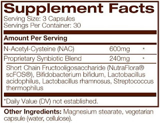 Top 5 Sinus Infection Relievers – MedRition