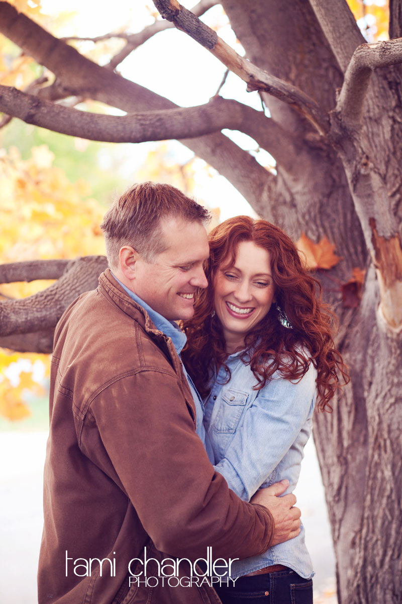 Tami Chandler Photography