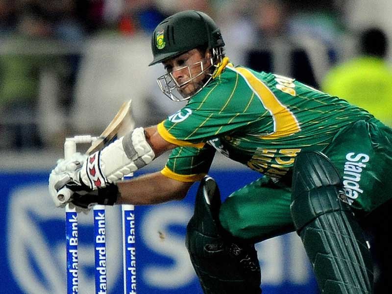 The Cricket Games: Mark Boucher Latest Free Wallpapers and HQ Pictures