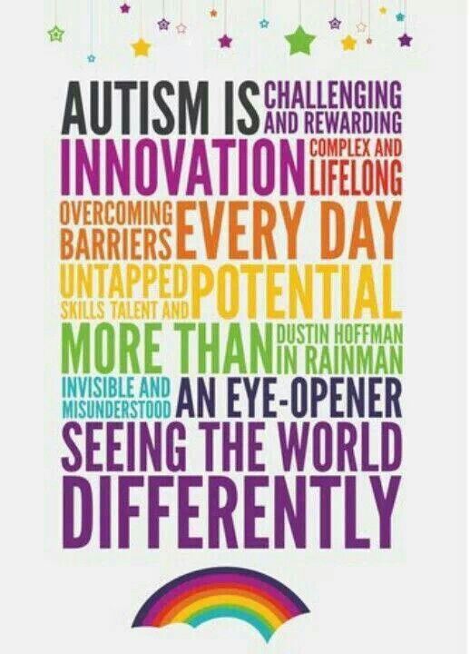 Raising My Little Superheroes What Autism Acceptance Means To Me raising-my-little-superheroes-what-autism-acceptance-means-to-me