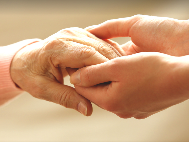 MedFriendly Medical Blog: 3 Expert Medical Tips for Family Caregivers MedFriendly Medical Blog: 3 Expert Medical Tips for Family Caregivers