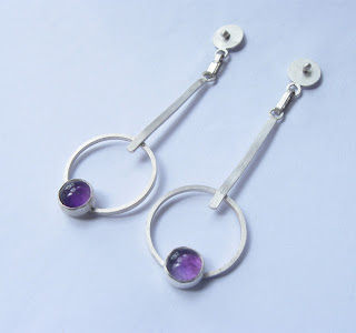 Plata y Cobre .:. Cobre y Plata