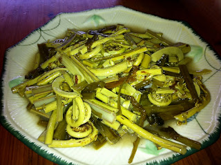 Sunny's Vegetarian Foodhunt: Teochew (ChaoZhou) & Hakka (KeJia ...