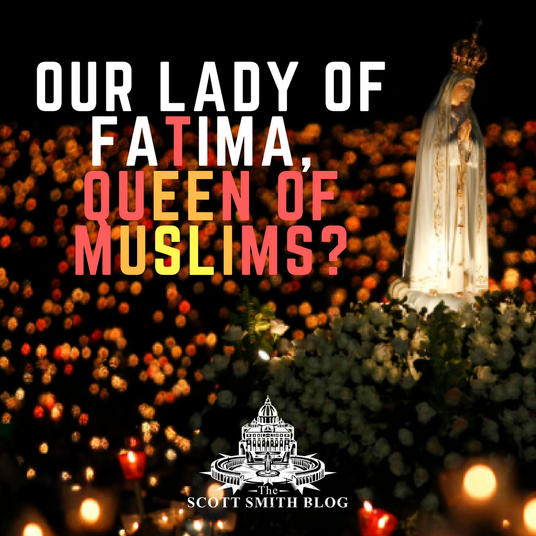 Fatima Daughter Of Muhammad