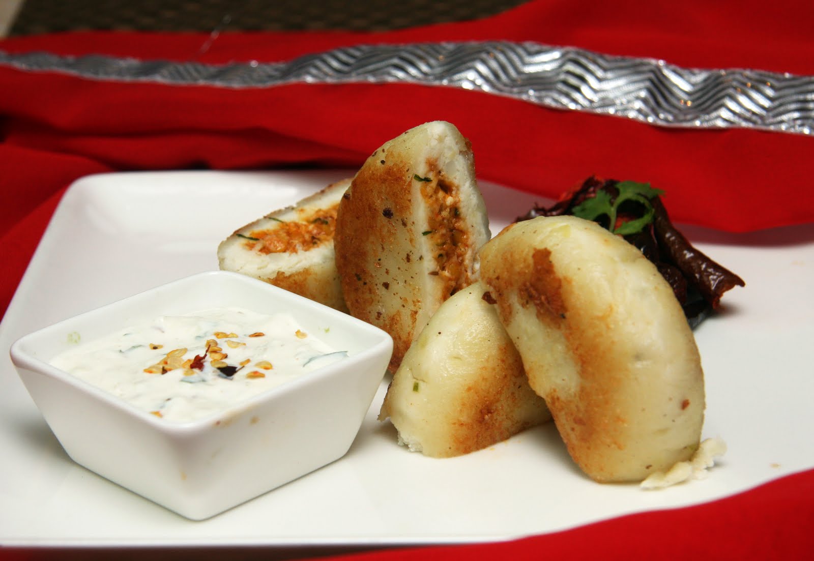 Chef Sweety Singh